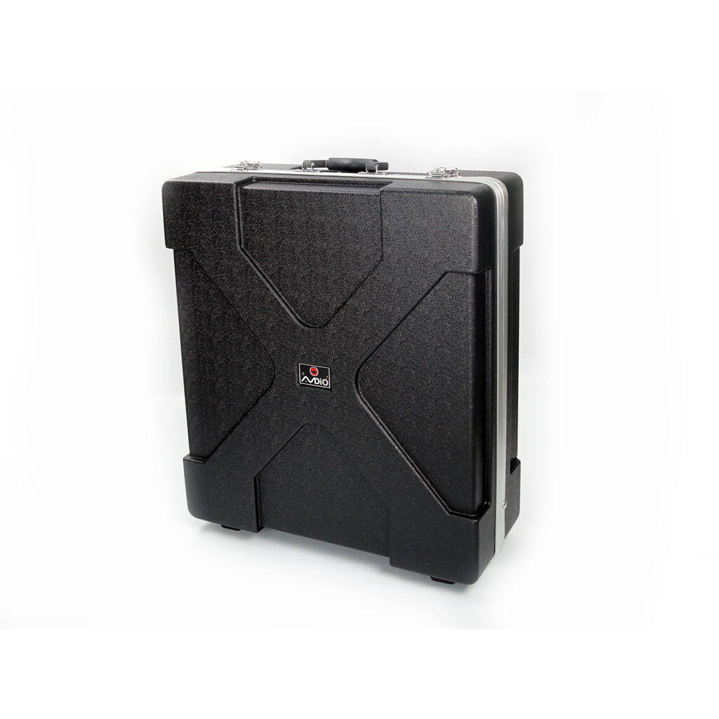 ABS Rack Archives - AUDIO JOCKEY