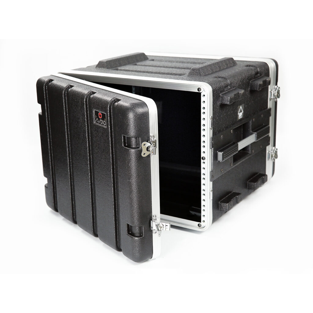 Rack Archives - AUDIO JOCKEY